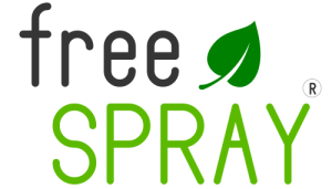 Free Spray - Natural Mold Removal Solution for a Healthy, Fresh Home ...