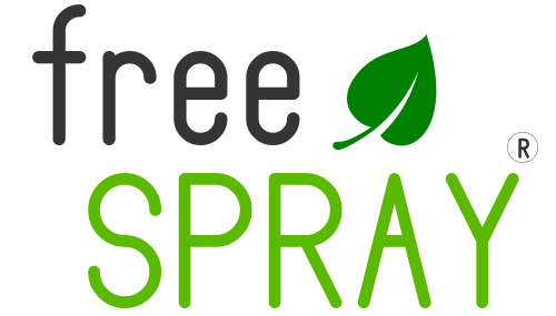 Free Spray - Natural Mold Removal Solution for a Healthy, Fresh Home ...